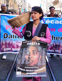 Donate | IMADR: International Movement Against All Forms of ...