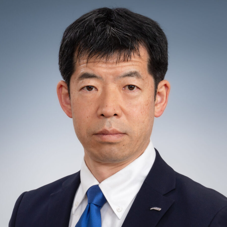 IMADR Officers | IMADR: International Movement Against All Forms of ...