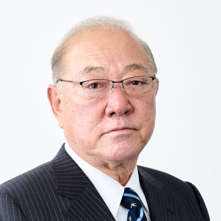 IMADR Officers | IMADR: International Movement Against All Forms of ...